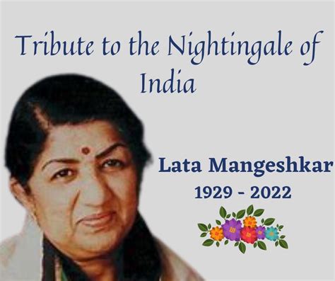 Biraj Sinha On Linkedin It Was Once Said That That India Has Two