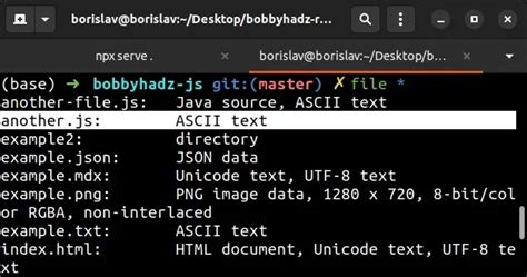 Unicodedecodeerror Utf 8 Codec Cant Decode Byte 0xff In Position 0 Bobbyhadz