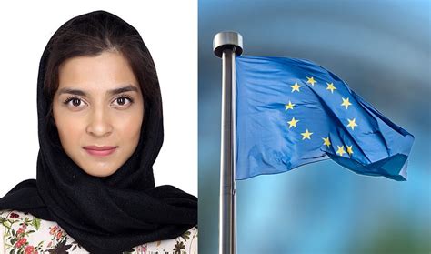 Ayesha Hashims Instagram Twitter And Facebook On Idcrawl