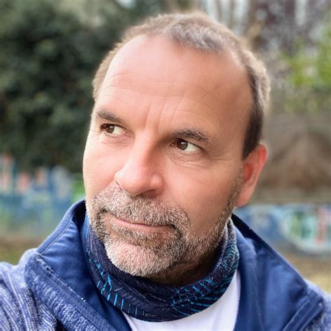 Michael Wiesner Inhaber And Geschäftsführer Wiesner Consulting Xing