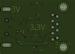 USB REDRIVER EVM Documentation For USB REDRIVER EVM Doesn T Match