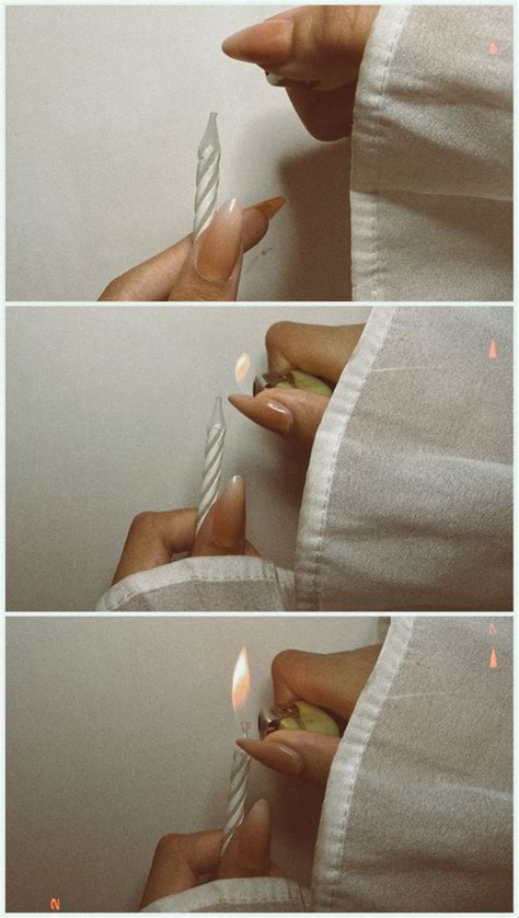 عيدميلاد Birthday افكارتصوير