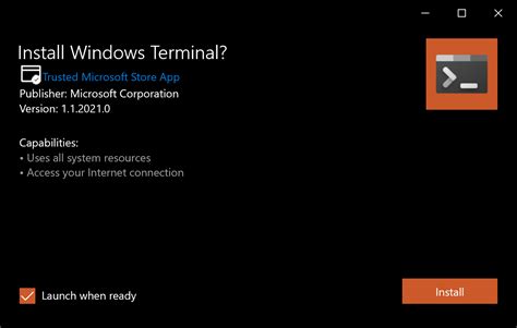 Documentation Please Consider Briefly Explaining What Msixbundle Is · Issue 7410 · Microsoft