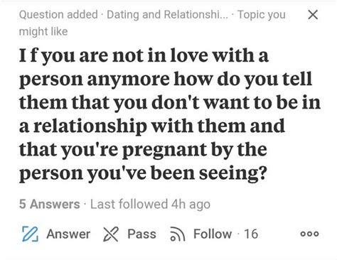 You Have To Solve Some Graphs To Know Rquorabutfunny