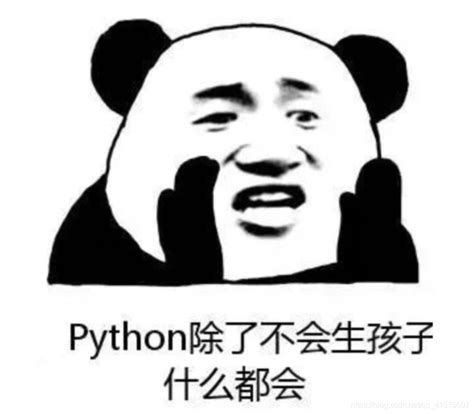Python的起源简史和优点python 起源 Csdn博客 Python的起源简史和优点python 起源 Csdn博客