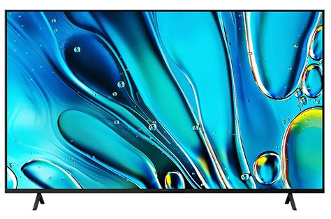 My Roller Coaster Ride Buying A Sony Bravia 3 Tv In Nov 2024