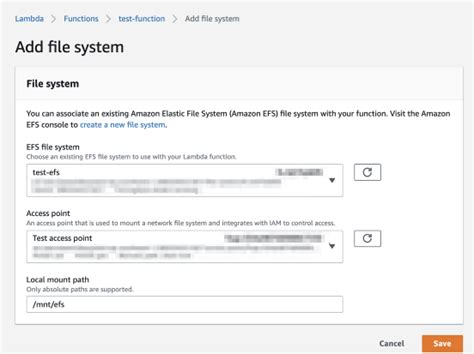 3 Ways To Overcome Aws Lambda Deployment Size Limit — Part 1 By Bk