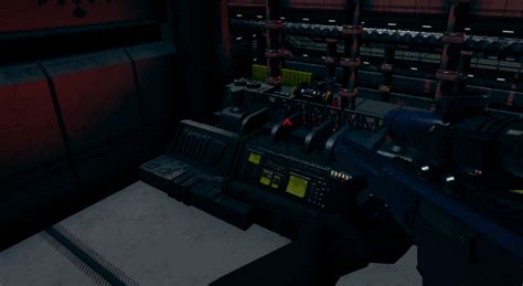 Adding Exploding Barrels To Our Prototype In Unity 2021 By Gamedev Dustin Towards Dev