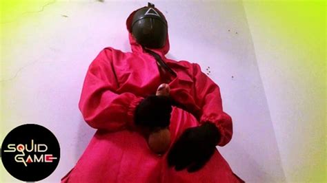 Бесплатно порно видео с тегом Корейский гей Xhamster