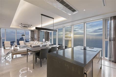 Sns 속 그곳이” 일출·일몰 예쁘기로 소문난 호텔 5 매일경제