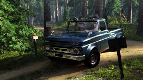 Redneck In The Woods By Vamok99 On Deviantart