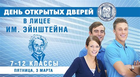 Идеи на тему «python Fpr Beginners 9 финансы детская психотерапия наука о данных