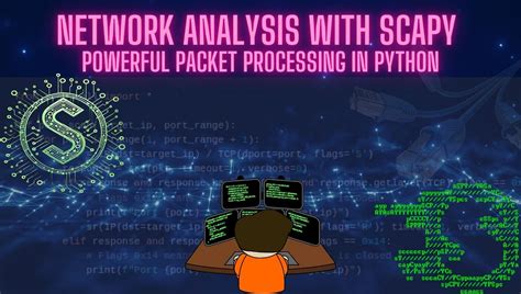 Evaluating Password Strength With Machine Learning In Python A Comprehensive Guide 🚀🔐💡 By