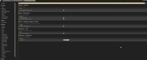 Just In Case It Wasnt Obvious Blueprint Compilation Manager Is Still Broken In 419