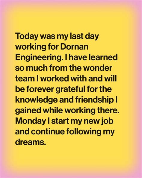 Gareth Moss Posted On Linkedin