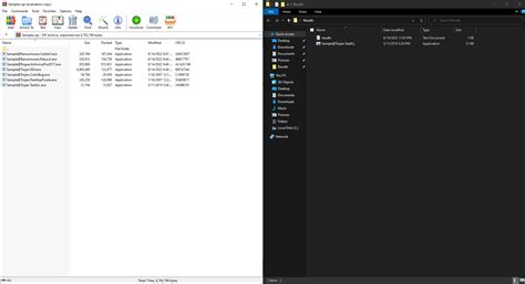 Download Tron Script Tronscript