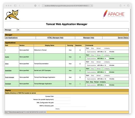 cannot build larex on macos · issue 253 · ocr4all larex · github
