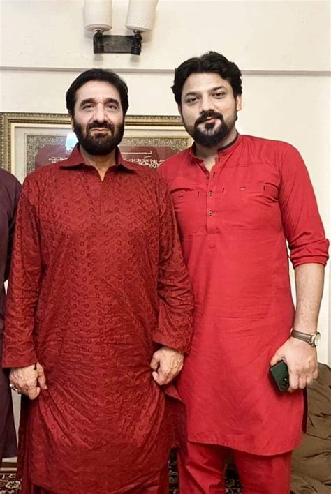 Pin On Nadeem Sarwar Men Sweater Fashion Men