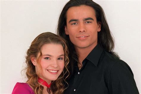 Yannick Bachelet Fils De Pierre