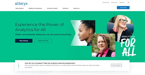 Alteryx Hero Design Example Draftss