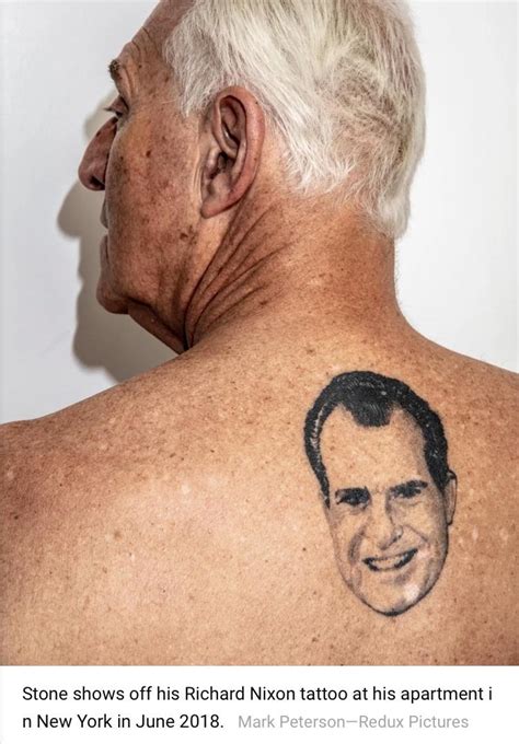 Minidump Album On Imgur