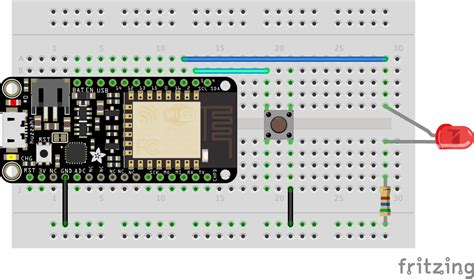 Push Button Nodemcu At Lucy Sutcliffe Blog Push Button Nodemcu At Lucy Sutcliffe Blog
