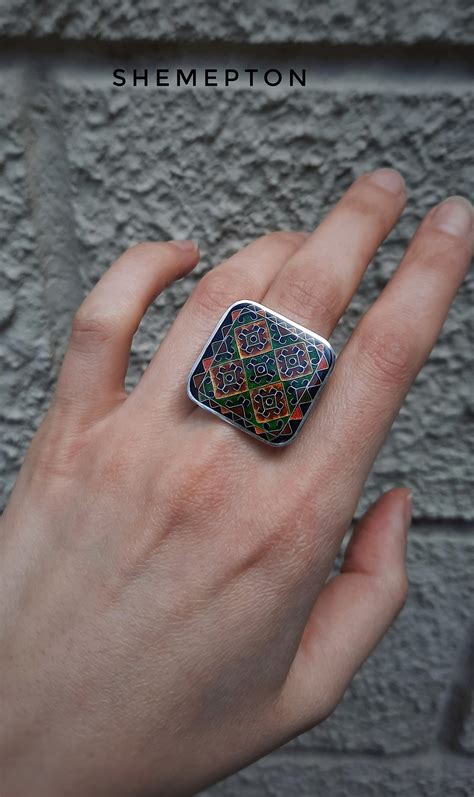 Shemepton ტიხრული მინანქრის სახელოსნო Home