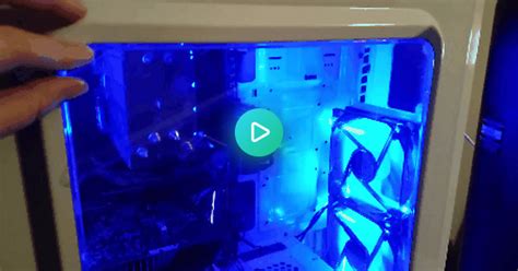 Ive Been Waiting Long Enough Album On Imgur