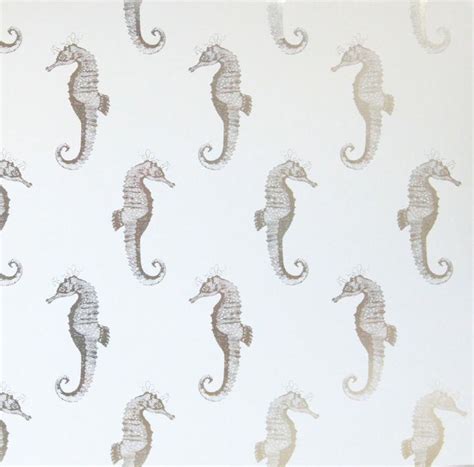 Sample Ernest Wallpaper In Notorious By Abnormals Anonymous Wallpaper