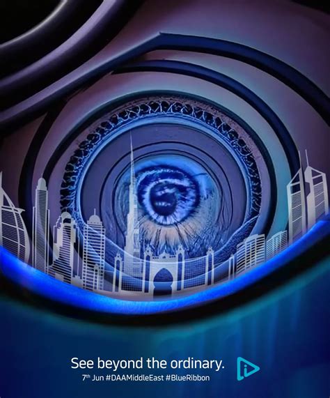 Supriya Thakral On Linkedin Data Experience Privacy Middleeast