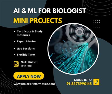 Dr Jyoti Bala On Linkedin Bioinformatics Artificialintelligence Ai Ml Omics Training