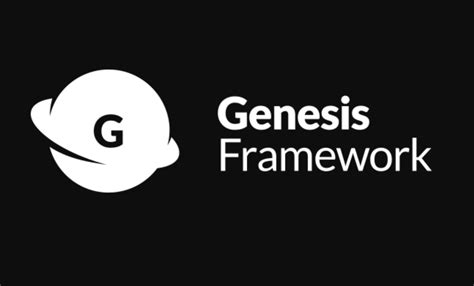 Everything You Need To Know About Wordpress Development Workflow Artbees