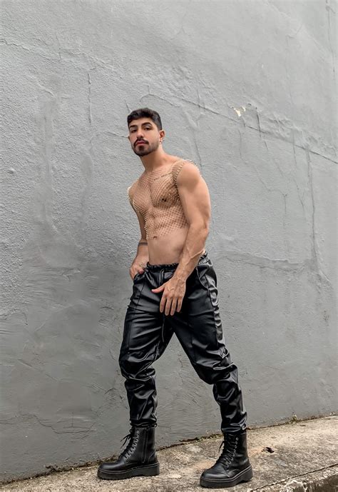 Cropped Strass Menines Oficial