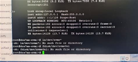 Mmwcas Dsp Evm Mmwcas Dsp Evm 传感器论坛 传感器 E2e™ 设计支持