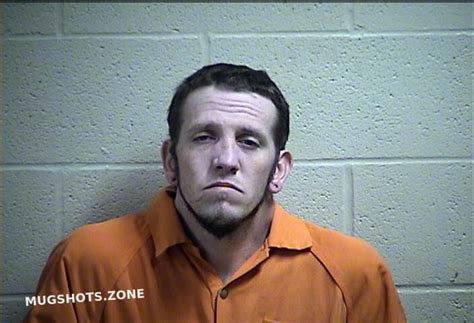 Arms Colton David 10282022 Pottawatomie County Mugshots Zone