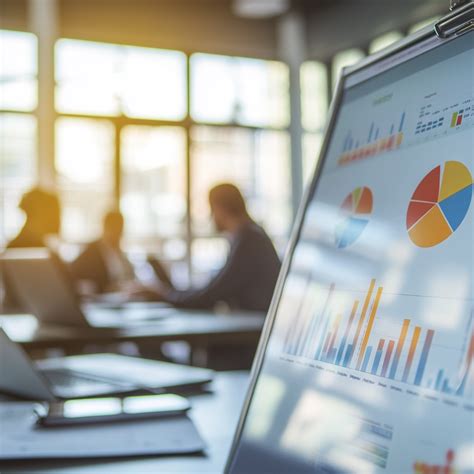 mastering sap fico your comprehensive guide by asha24 global oct