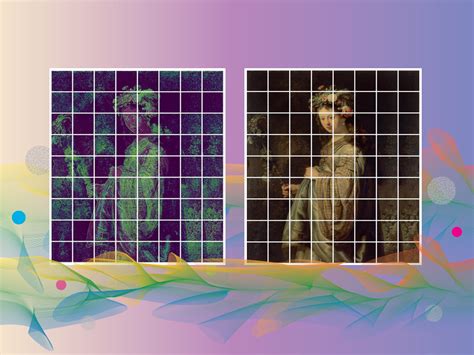 Ai Art Authentication Is Growing But Longtime Experts Are Skeptical