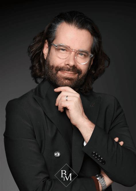 Maison Bonaparte Benoit Maton Consultant En Immobilier Maison Bonaparte Immobilier