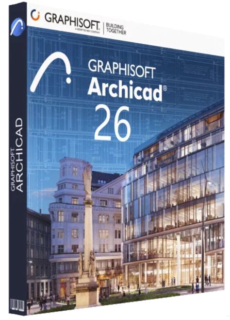 Archicad