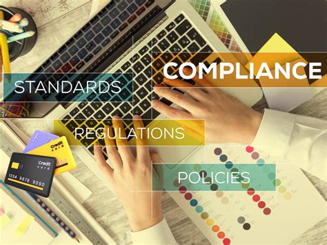 Beyond The Audit Continuous Monitoring For Pci Dss Compliance Clone Systems Inc