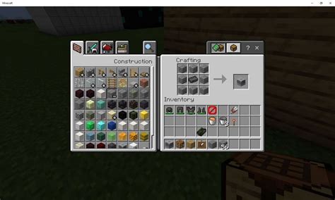 Lodestone In Minecraft Everything Players Need To Know