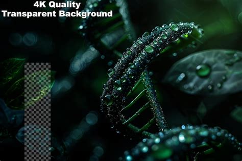 Genetic Techniques Psd High Quality Free Psd Templates For Download