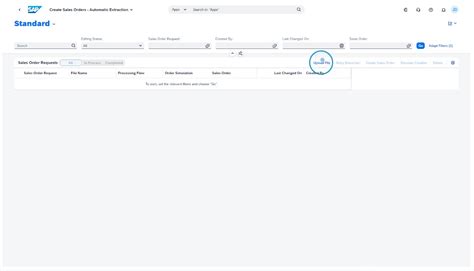 Harnessing Artificial Intelligence AI For SAP S SAP Community