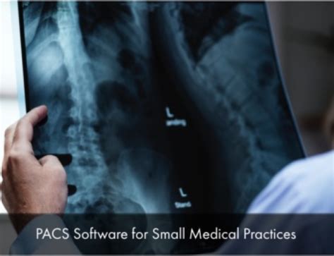 Top 10 Small Practices Emr And Ehr Software Free Demo Emrfinder Blog