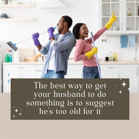 Funny Marriage Quotes For Newlyweds • Sandjest Ts
