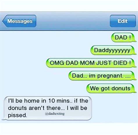 I Wish My Spacing And Font Looked Like That R Badfaketexts