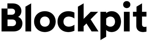 Blockchain Api And Crypto Data Products Bitquery