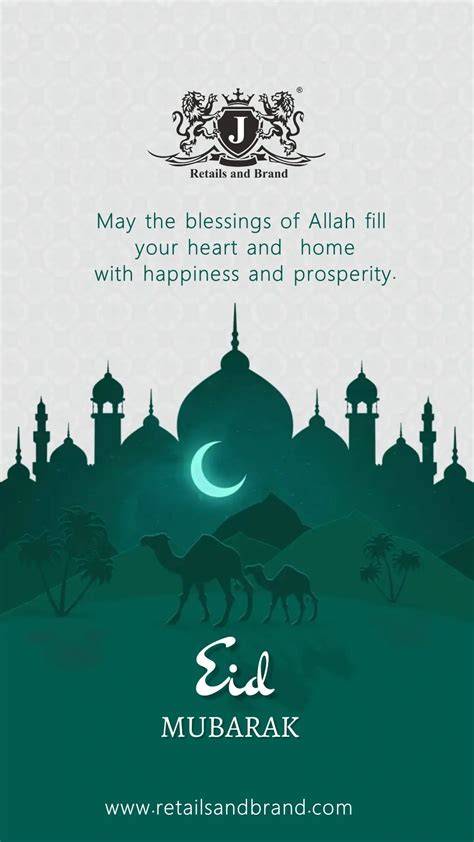 Dhandapani Gunasekaran Posted On Linkedin