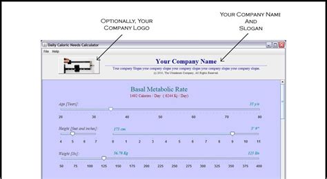 Caloric Intake Male Weight Loss Cowbabetoday