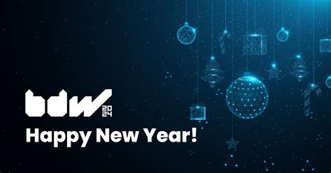 Bigdata Bigdataweek Datadriven Nye Big Data Week